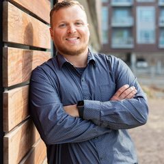 Alex LaVigne - Real Estate Agent in South Hero, VT - Reviews | Zillow