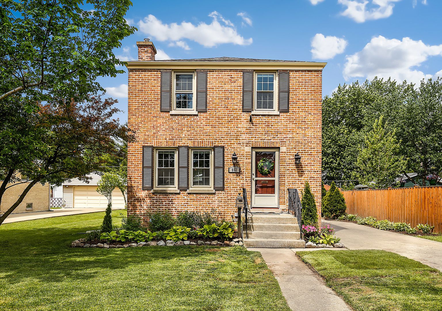 852 S Spring Rd, Elmhurst, IL 60126 | Zillow