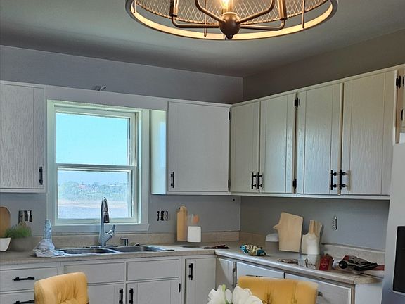 108 W Rose Eld Rd #C, Rosendale, WI 54974 | Zillow