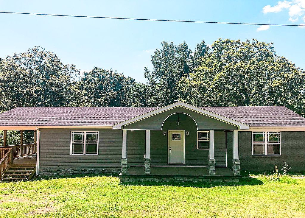 52 Leonard Oak Rd, Aberdeen, KY 42201 | Zillow