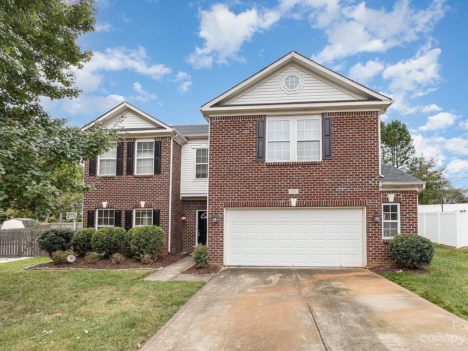 161 Ashton Woods Ct, Mount Holly, NC 28120 | Zillow
