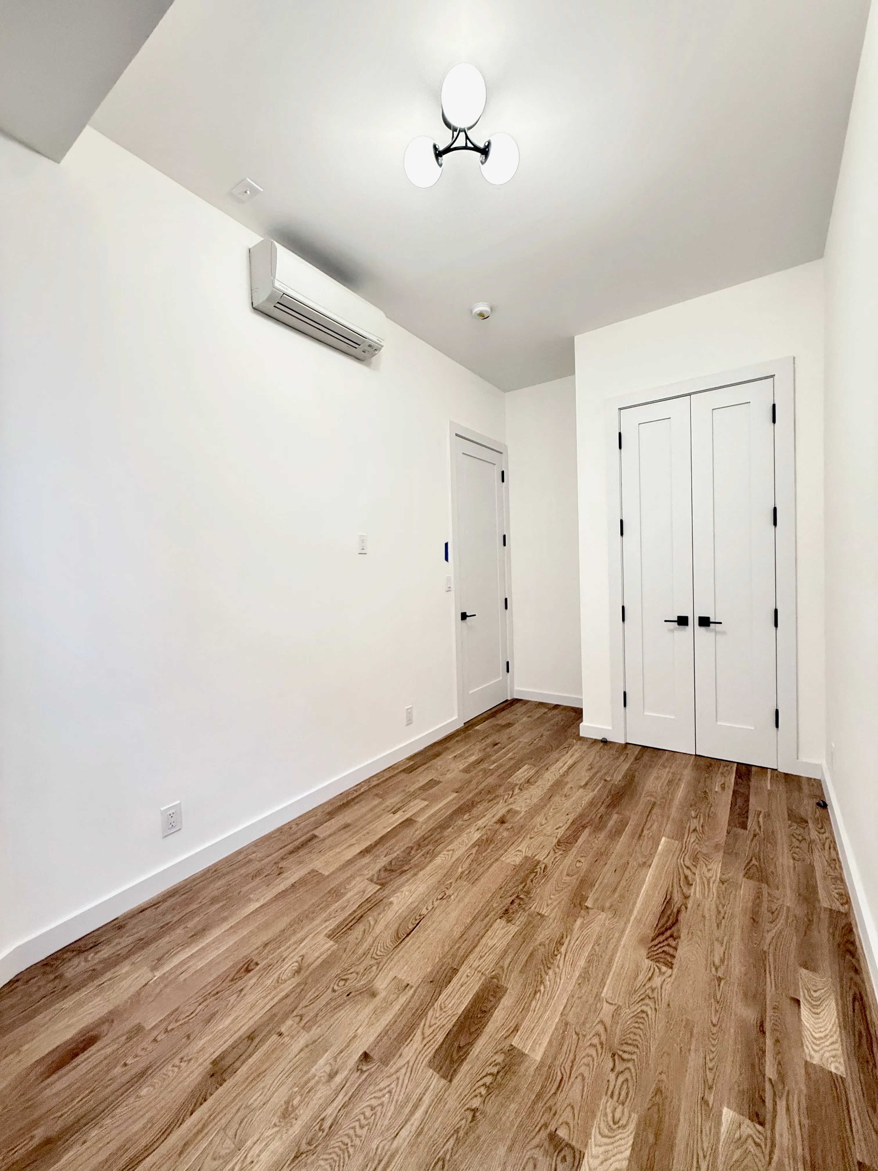 48-15 43rd Avenue #2G in Sunnyside, Queens | StreetEasy