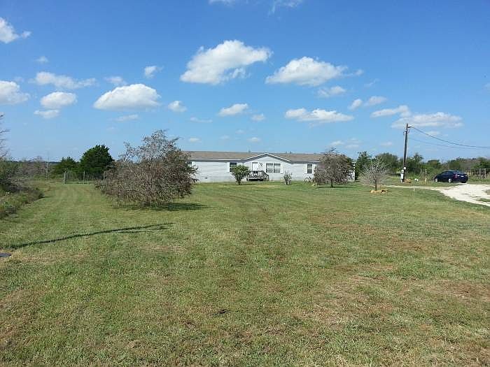 394 High View Ranch Dr, Cedar Creek, TX 78612 | Zillow