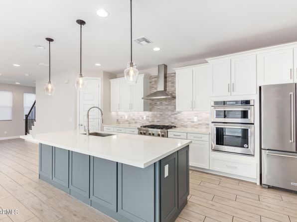 85248 Real Estate - 85248 Homes For Sale | Zillow