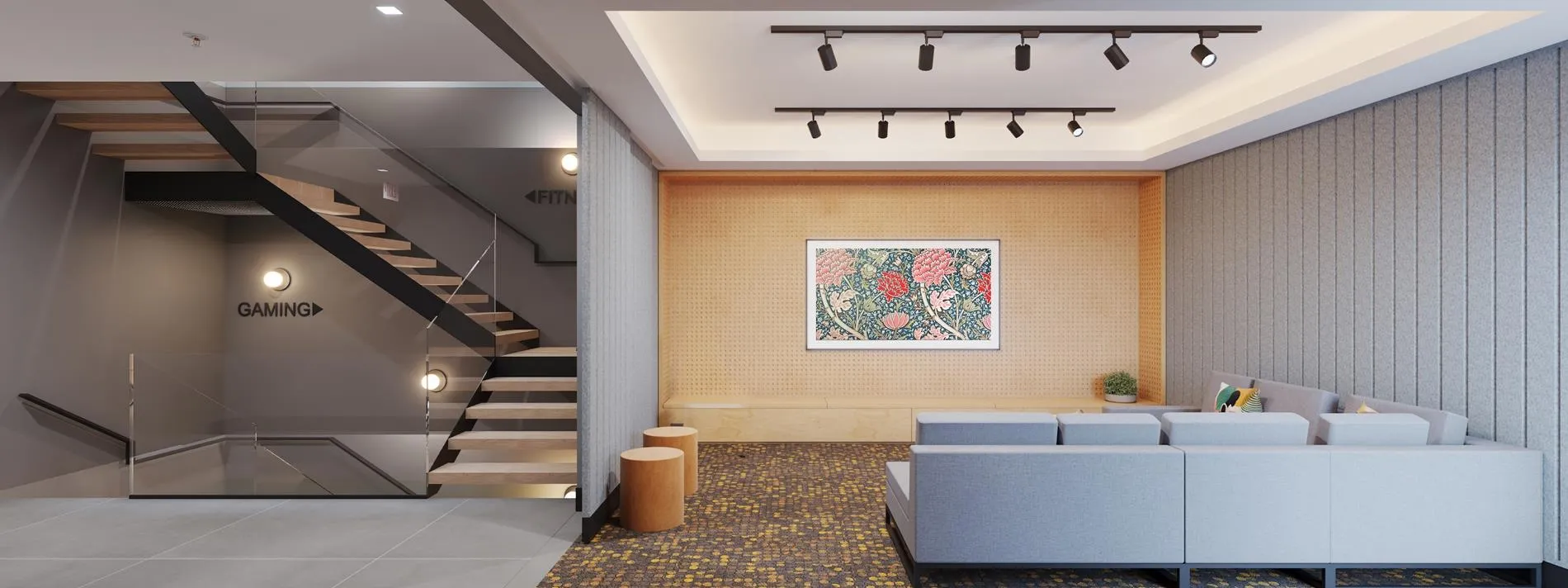 500 Communipaw Avenue #314 in Bergen/Lafayette, New Jersey | StreetEasy