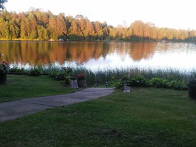 28385 S Swan Lake Rd, Pengilly, MN 55775 | Zillow