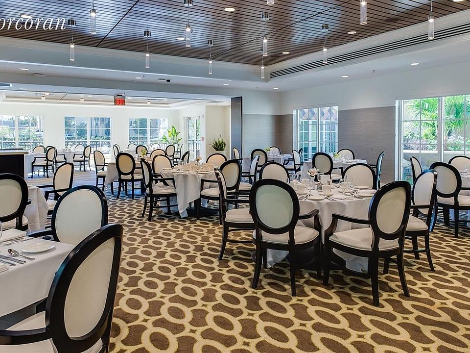 4850 Ryna Greenbaum Dr APT 3616, West Palm Beach, FL 33417 | Zillow