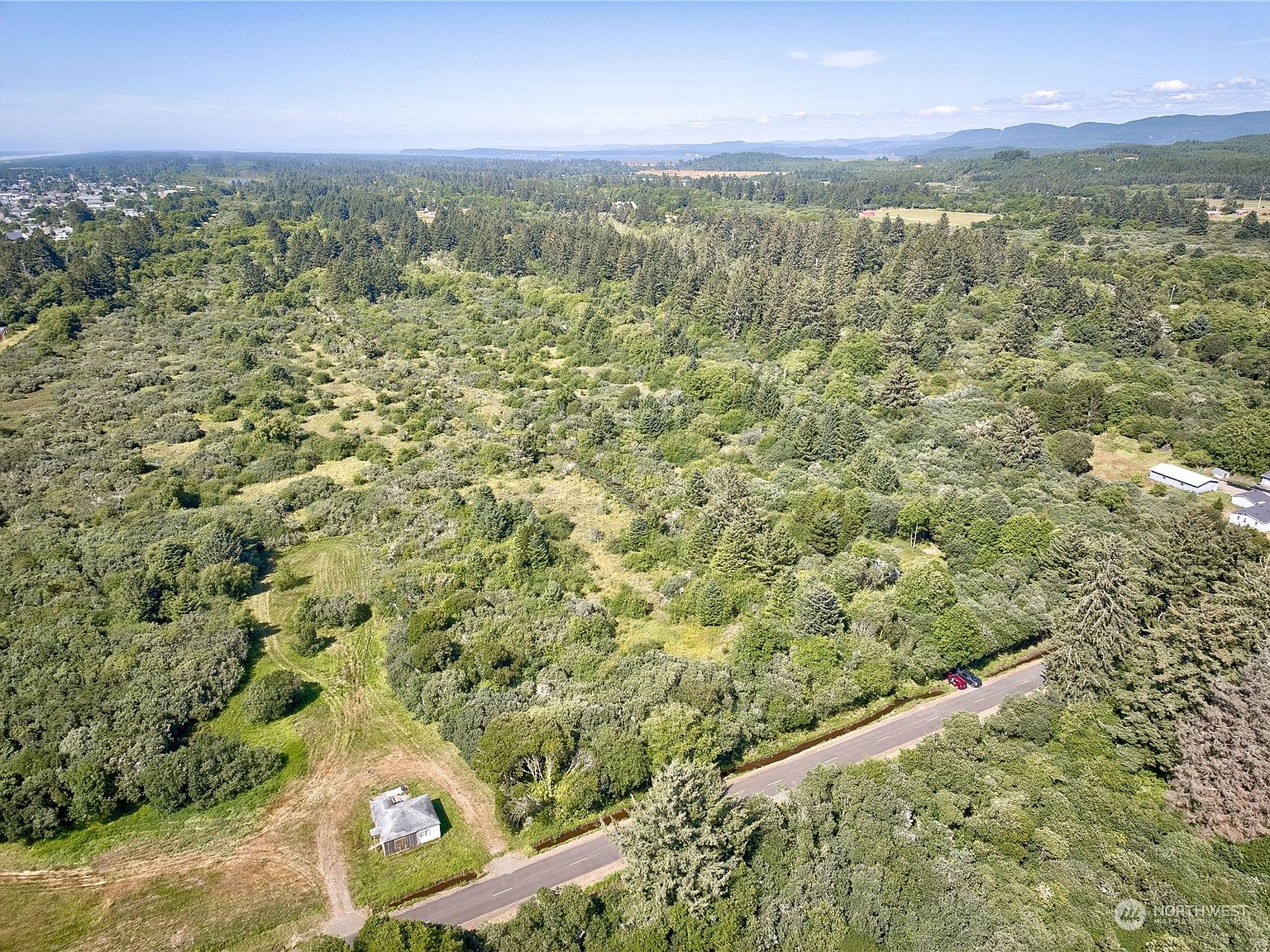 0 41st Street, Seaview, WA 98644 | MLS #2145764 | Zillow