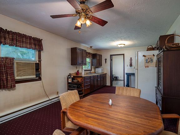 9254 Stoney Point Rd, Hillsboro, OH 45133 | MLS #1780384 | Zillow