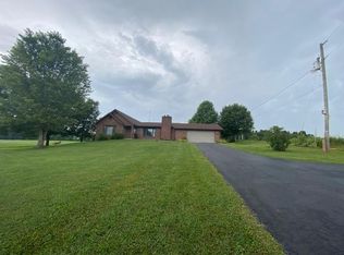 846 Todd Rd, Eubank, KY 42567 | Zillow