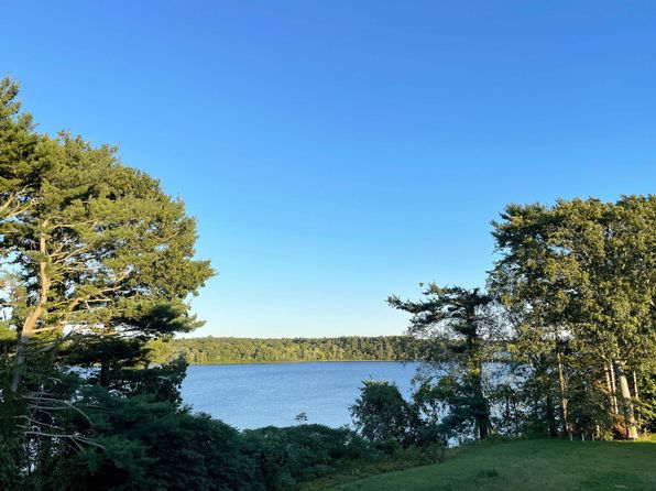 Waterfront - Lakeville MA Waterfront Homes For Sale - 9 Homes | Zillow
