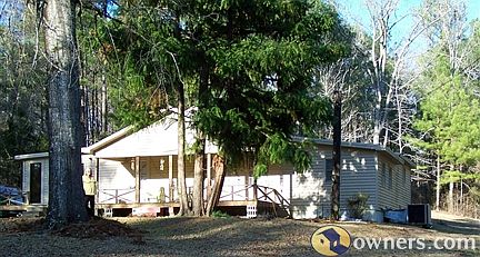 19781 New River Rd, Elrod, AL 35458 | Zillow