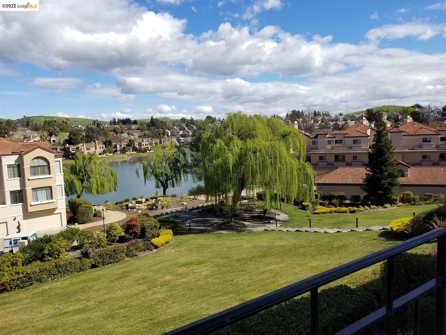 41 Eagle Lake Ct UNIT 22, San Ramon, CA 94582 | Zillow