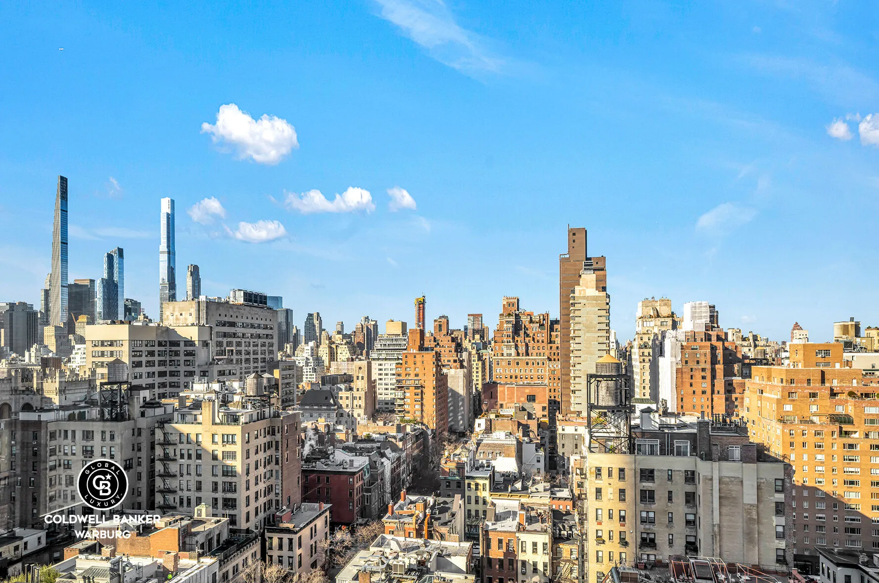 176 East 71st Street #20F in Lenox Hill, Manhattan | StreetEasy