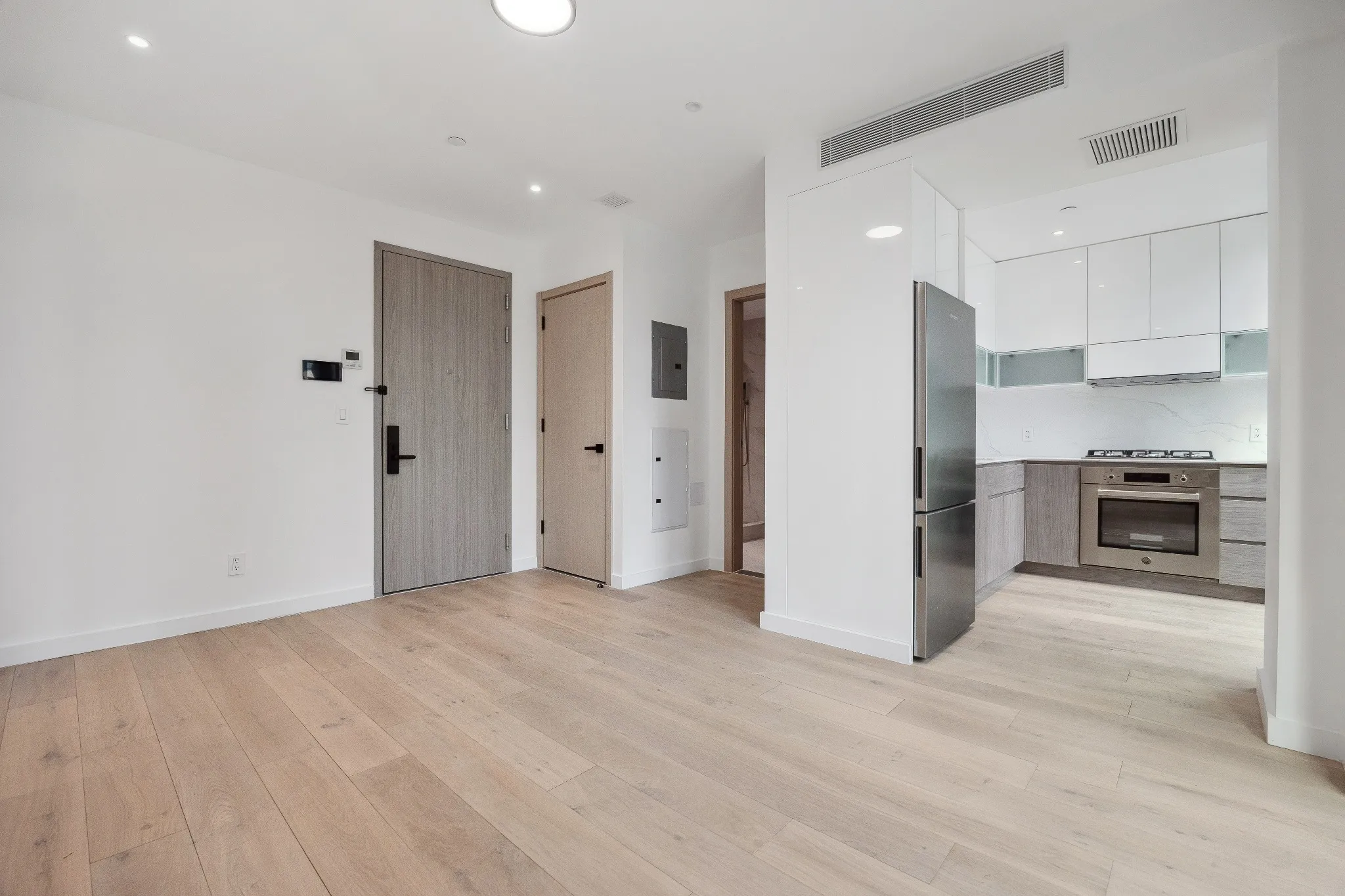 42-62 Hunter Street #3A in Hunters Point, Queens | StreetEasy