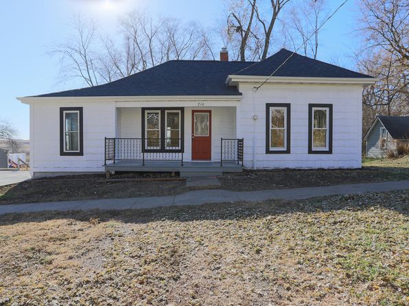 Logan Real Estate - Logan IA Homes For Sale | Zillow