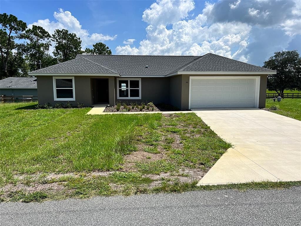50 Oak Run, Ocala, FL 34472 | Zillow