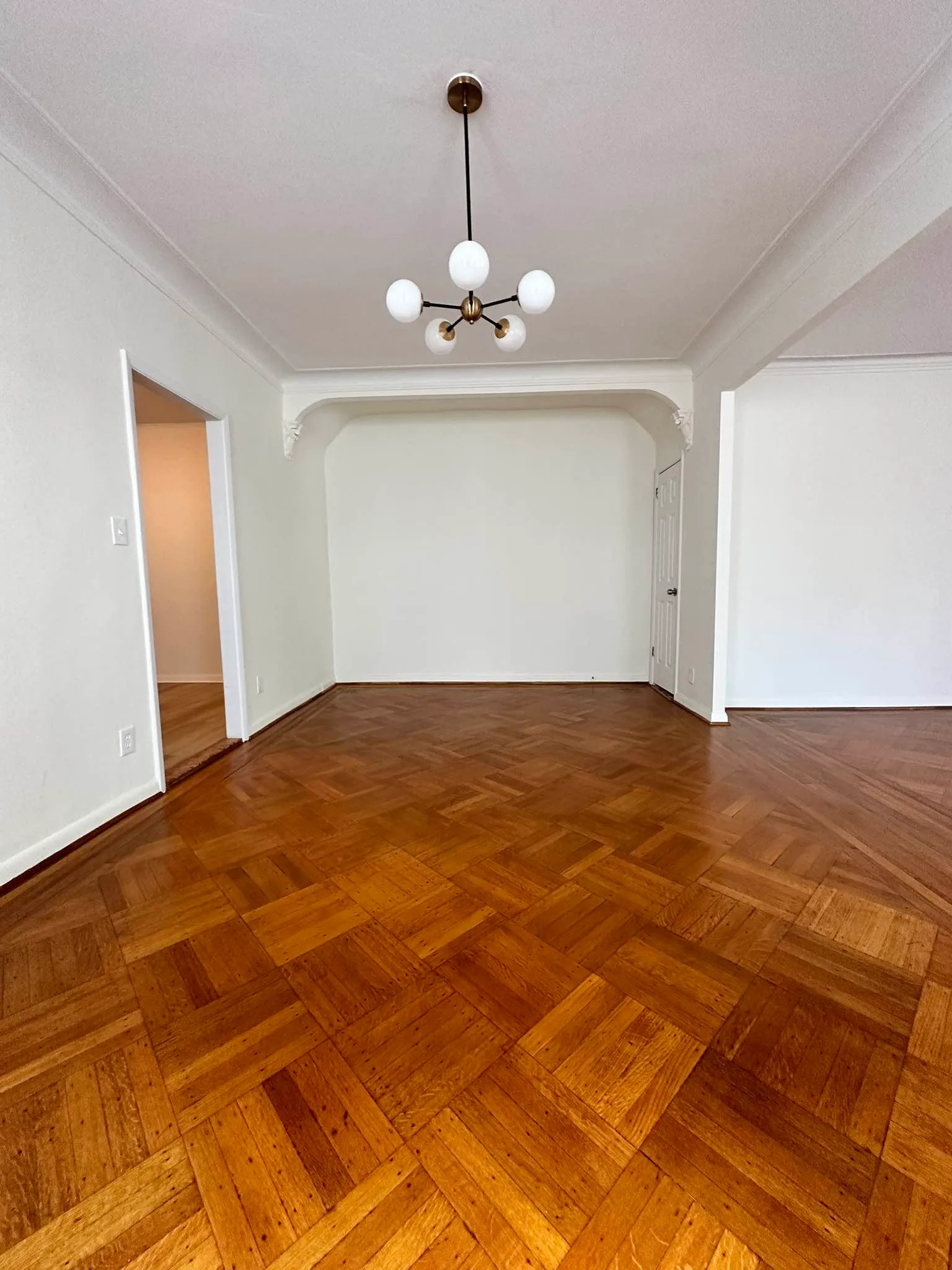 8722 Colonial Road #1 in Fort Hamilton, Brooklyn | StreetEasy