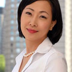 Yu-sook (susan) Kim | Zillow