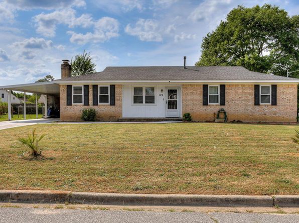 30907 Real Estate - 30907 Homes For Sale | Zillow