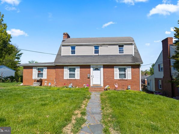 22701 Real Estate - 22701 Homes For Sale | Zillow