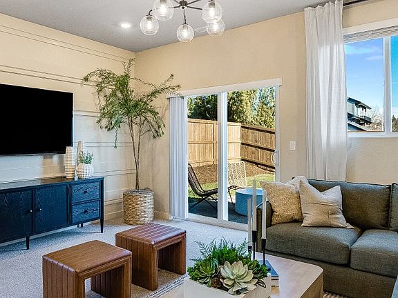 Orion Plan, Highlands at Pleasant Valley, Gresham, OR 97080 | Zillow