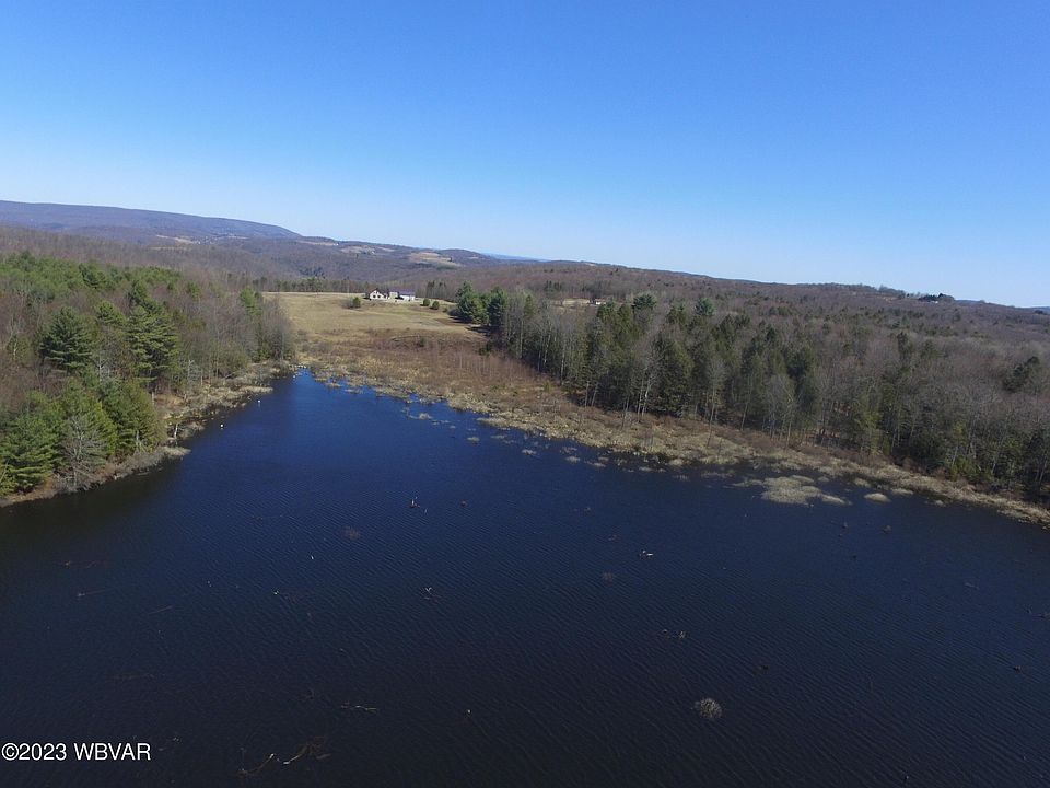 339-200 Ennis Mountain Ln, New Albany, PA 18833 | Zillow