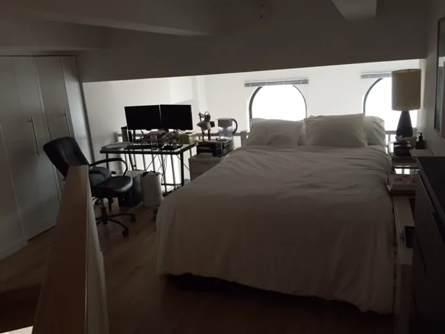 666 Greenwich Street #933 in West Village, Manhattan | StreetEasy