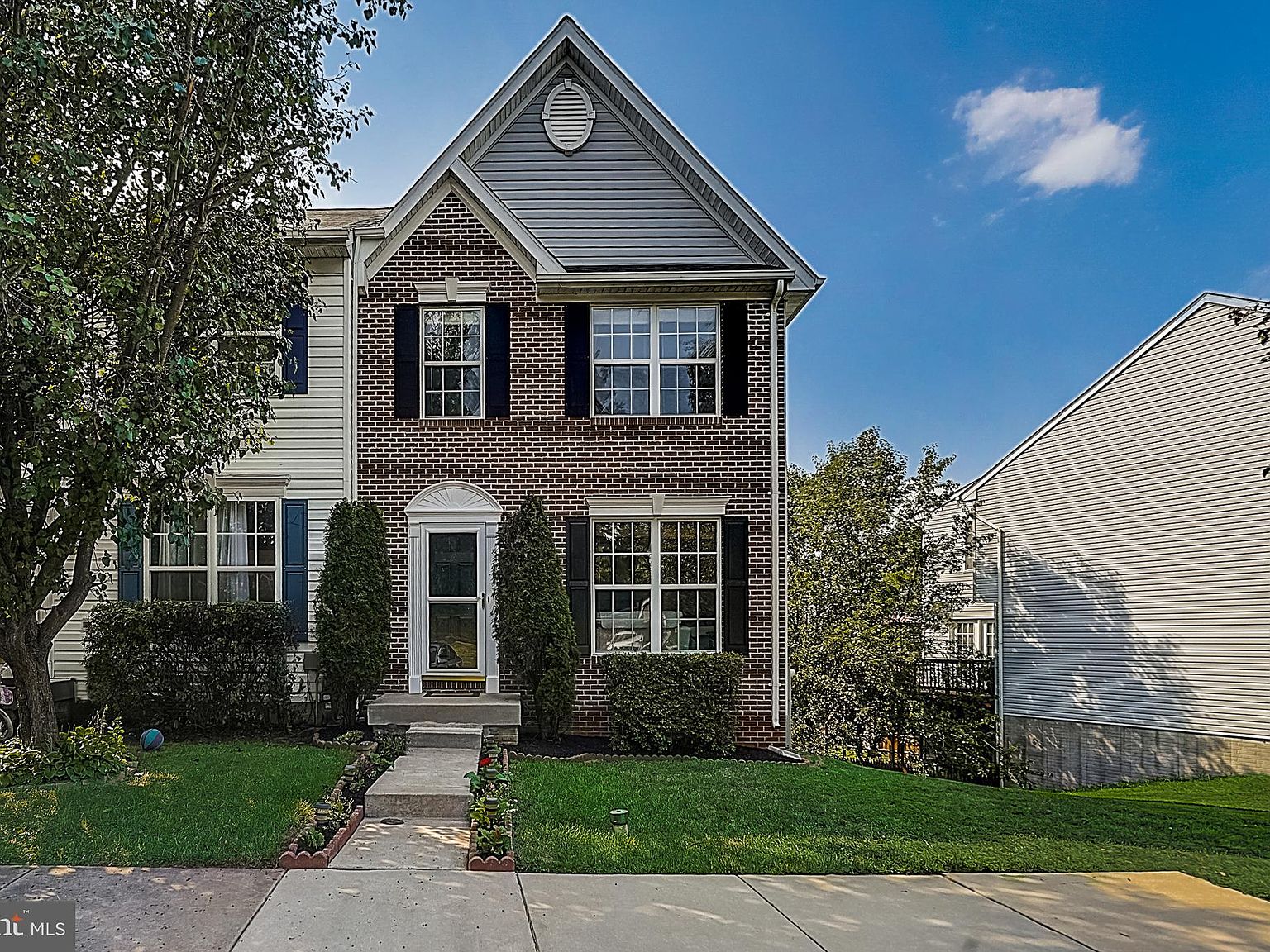 2332 Kateland Ct, Abingdon, MD 21009 | Zillow