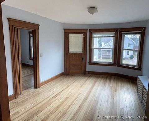 20 Cook St, Torrington, CT 06790 | MLS #24000067 | Zillow