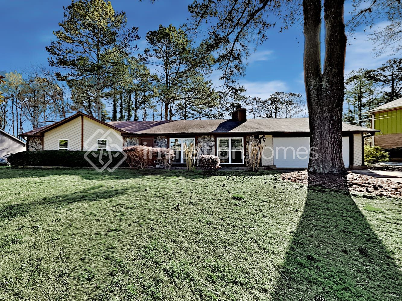 2381 Cedar Dr, Lawrenceville, GA 30043 | Zillow