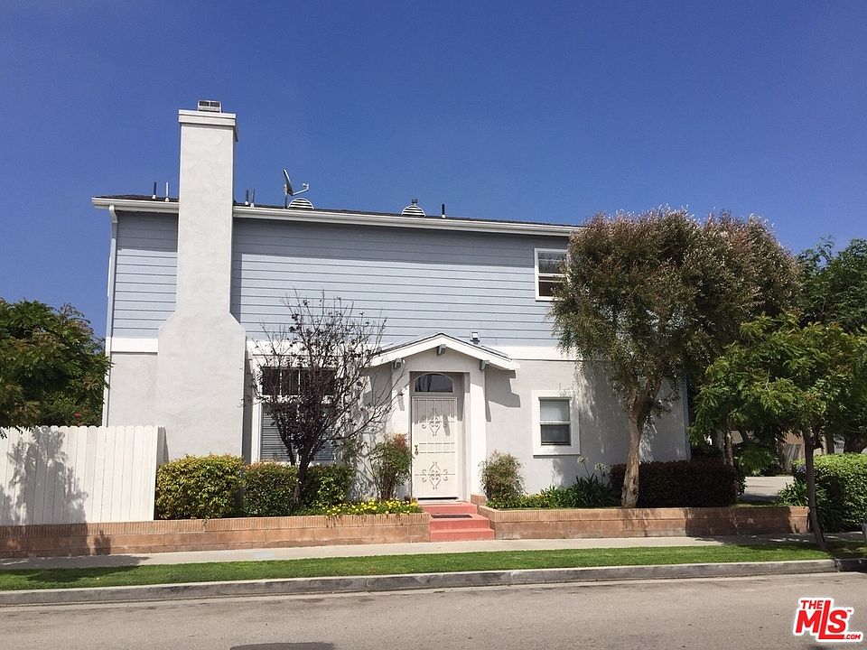 2024 Penmar Ave, Venice, CA 90291 | Zillow