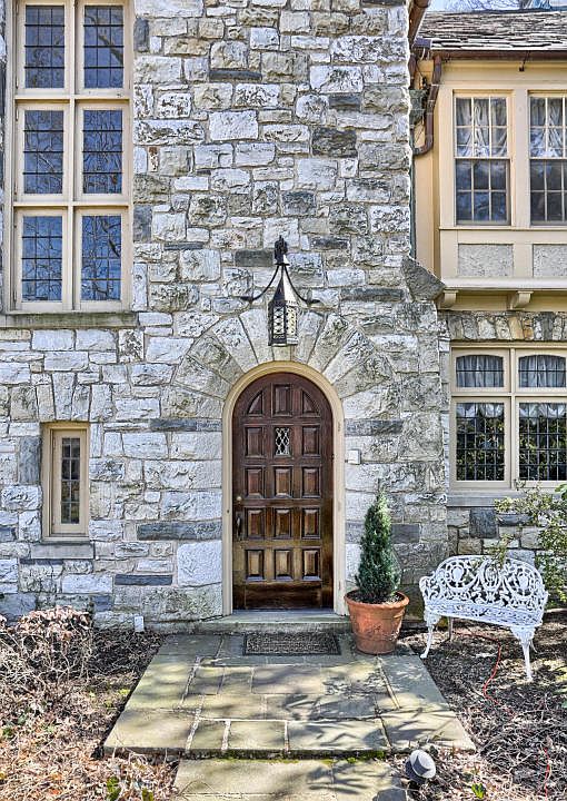 159 Hamilton Rd, Lancaster, PA 17603 | Zillow