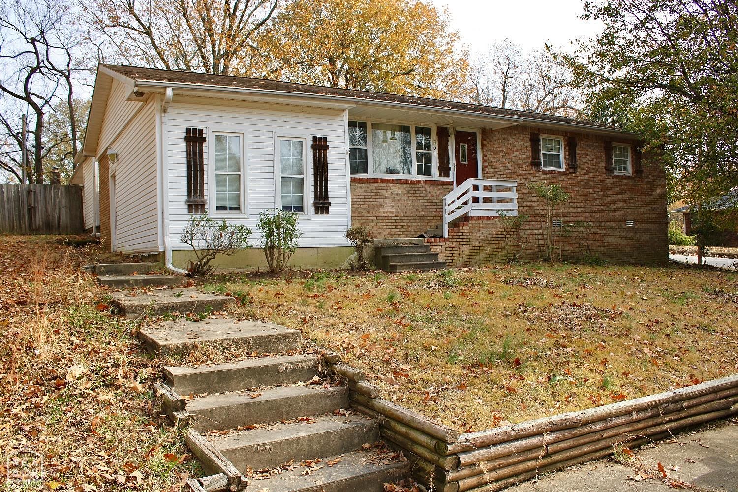 301 Ann Ave, Piggott, AR 72454 | MLS #10111457 | Zillow