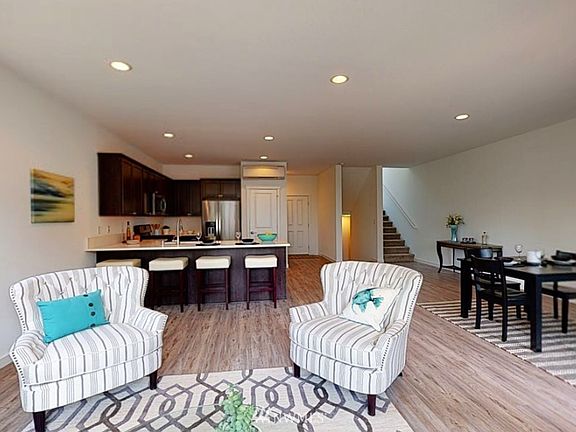 (Undisclosed Address), Renton, WA 98055 | Zillow