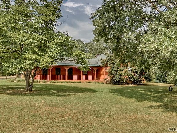 16397 Boothtown Rd, Buhl, AL 35446 | Zillow