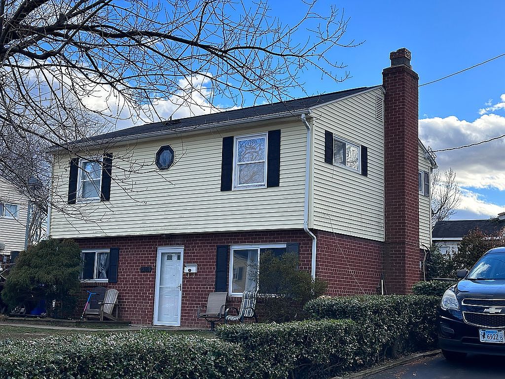 13208 Alison St, Woodbridge, VA 22191 | Zillow
