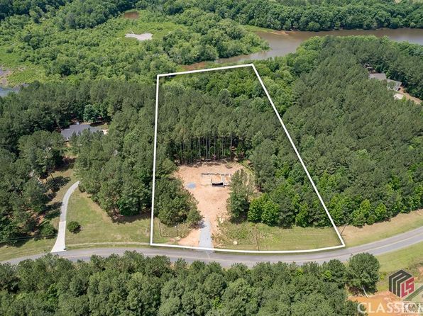 Colbert GA Real Estate - Colbert GA Homes For Sale | Zillow