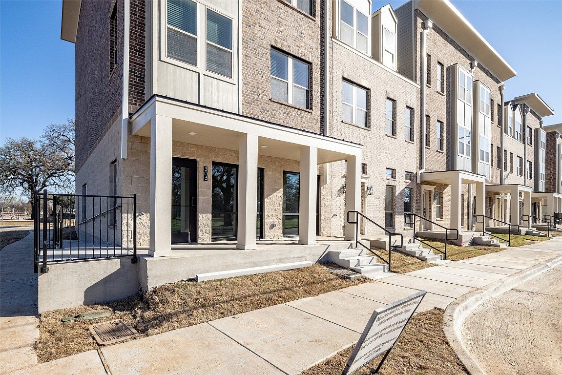 303 E 2nd St, Irving, TX 75060 | Zillow