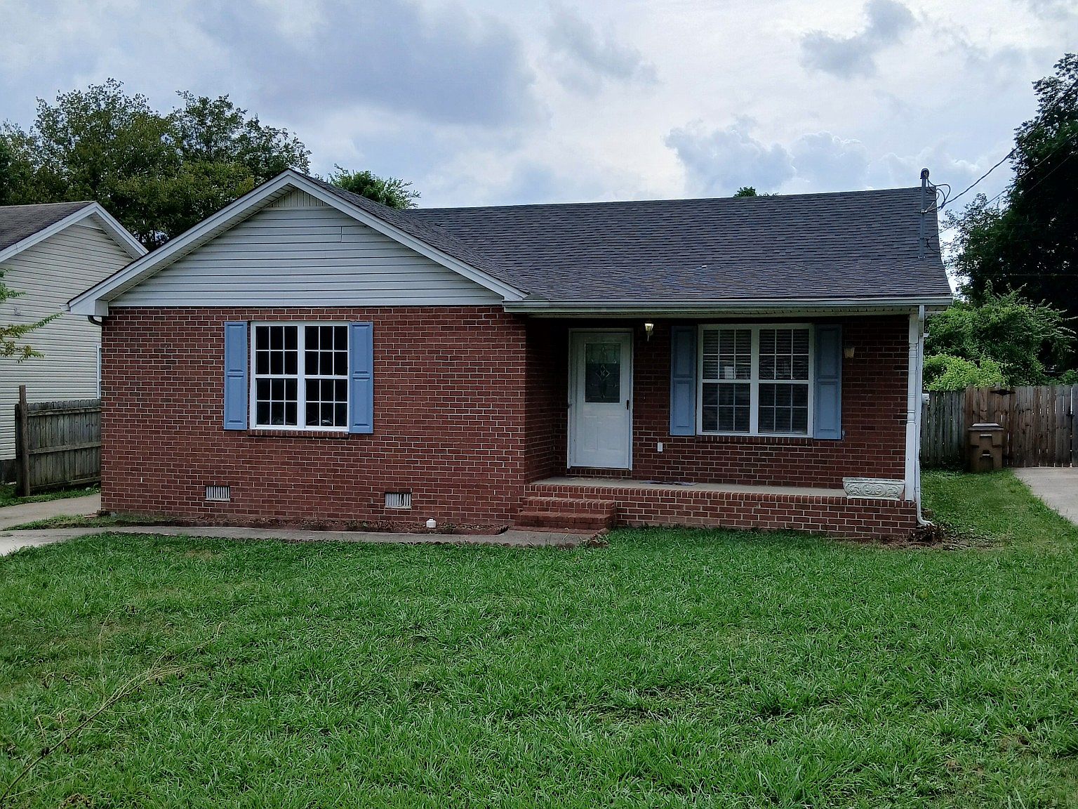 161 Scalf Dr, Madison, TN 37115 | MLS #2682332 | Zillow