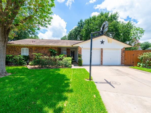 77084 Real Estate - 77084 Homes For Sale | Zillow