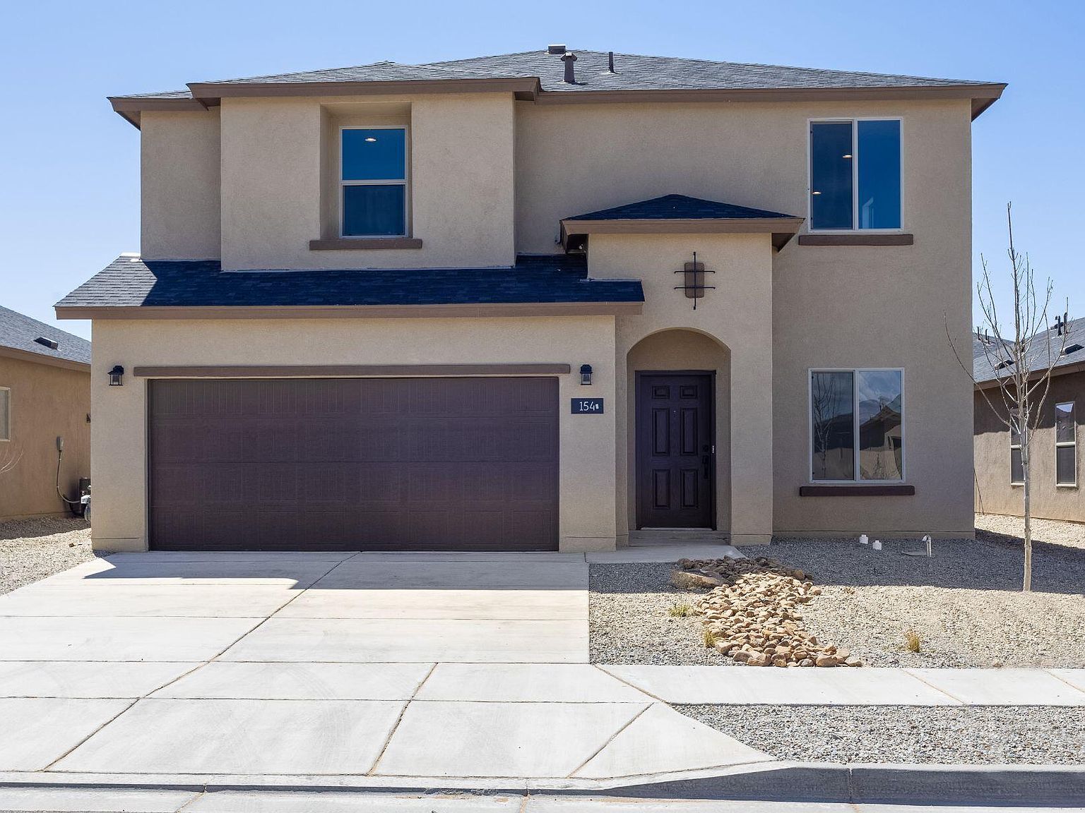 154 Spectrum Ave SW, Rio Rancho, NM 87124 | Zillow