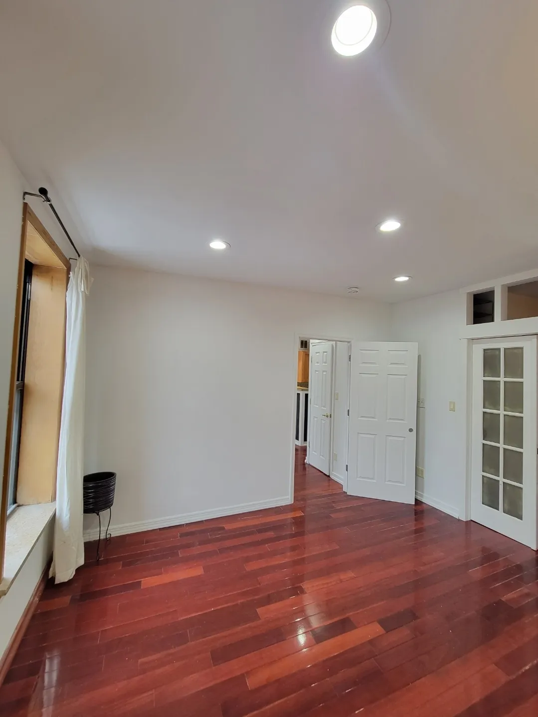 241 East 111th Street #7 in East Harlem, Manhattan | StreetEasy