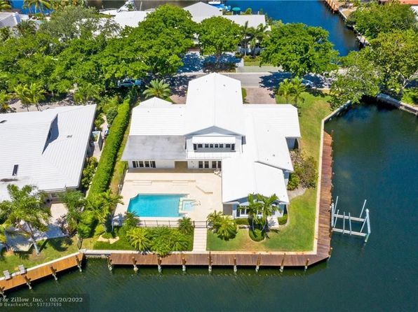 Bay Colony Fort Lauderdale Real Estate - Bay Colony Fort Lauderdale ...