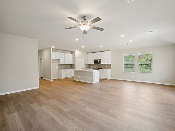 3912 Possum Dr, Farmersville, TX 75442 | MLS #20884229 | Zillow