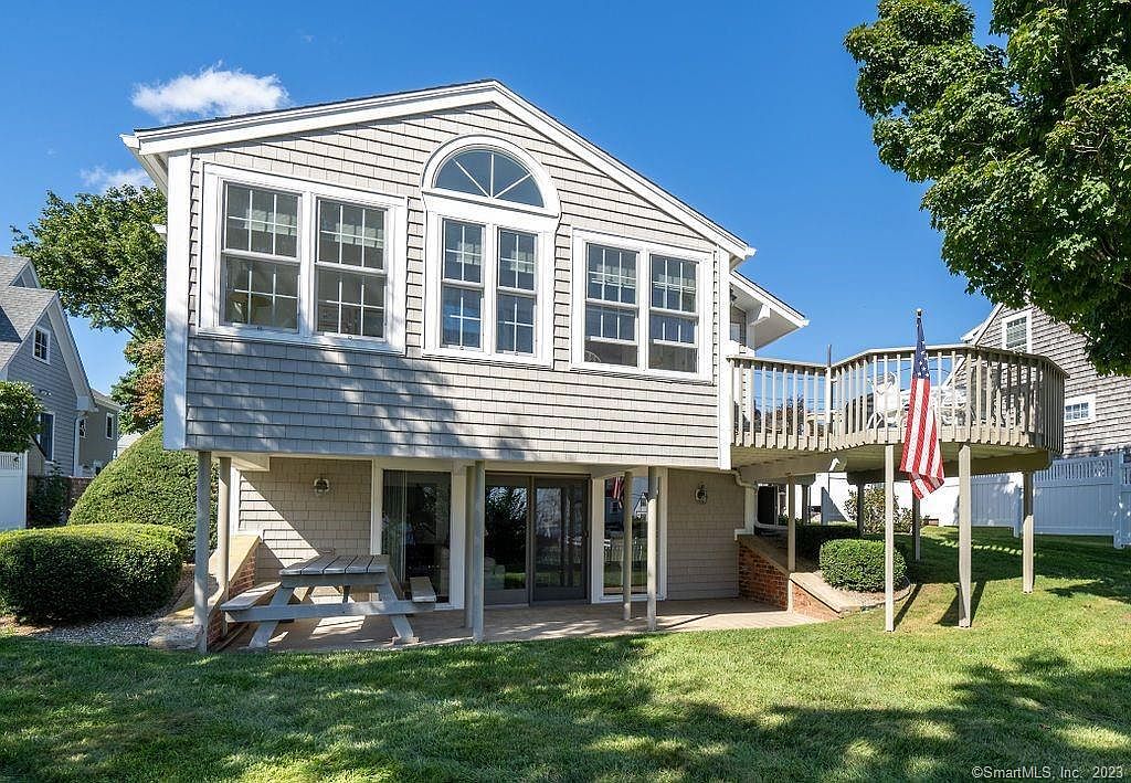 1 Mohican Rd, Westbrook, CT 06498 | MLS #170597214 | Zillow