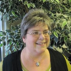 Carol Goodwin - Real Estate Agent in Sanford, ME - Reviews | Zillow