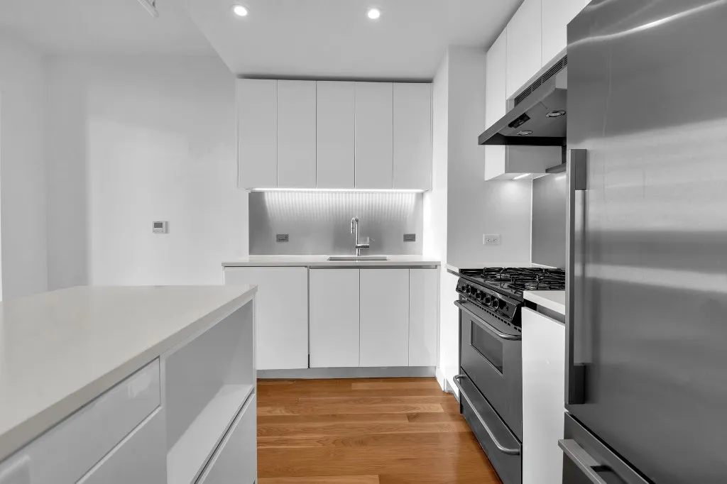 430 Albee Square #10F in Downtown Brooklyn, Brooklyn | StreetEasy
