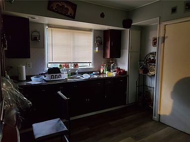 44 Harris St, Rochester, NY 14621 | Zillow