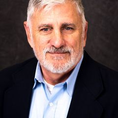 David Brumlow - Real Estate Agent in Jasper, AL - Reviews | Zillow